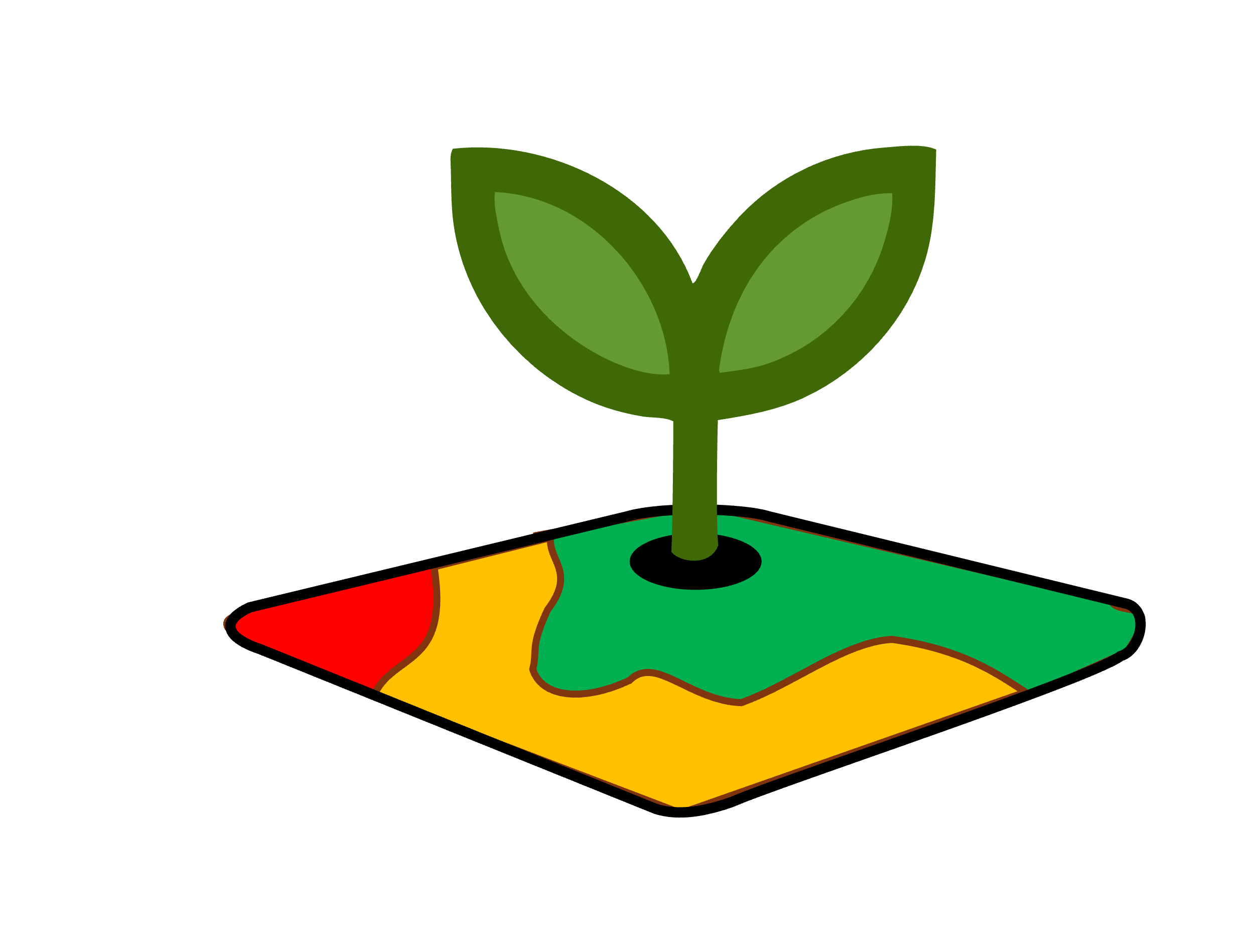 Barbosa Lab — Research