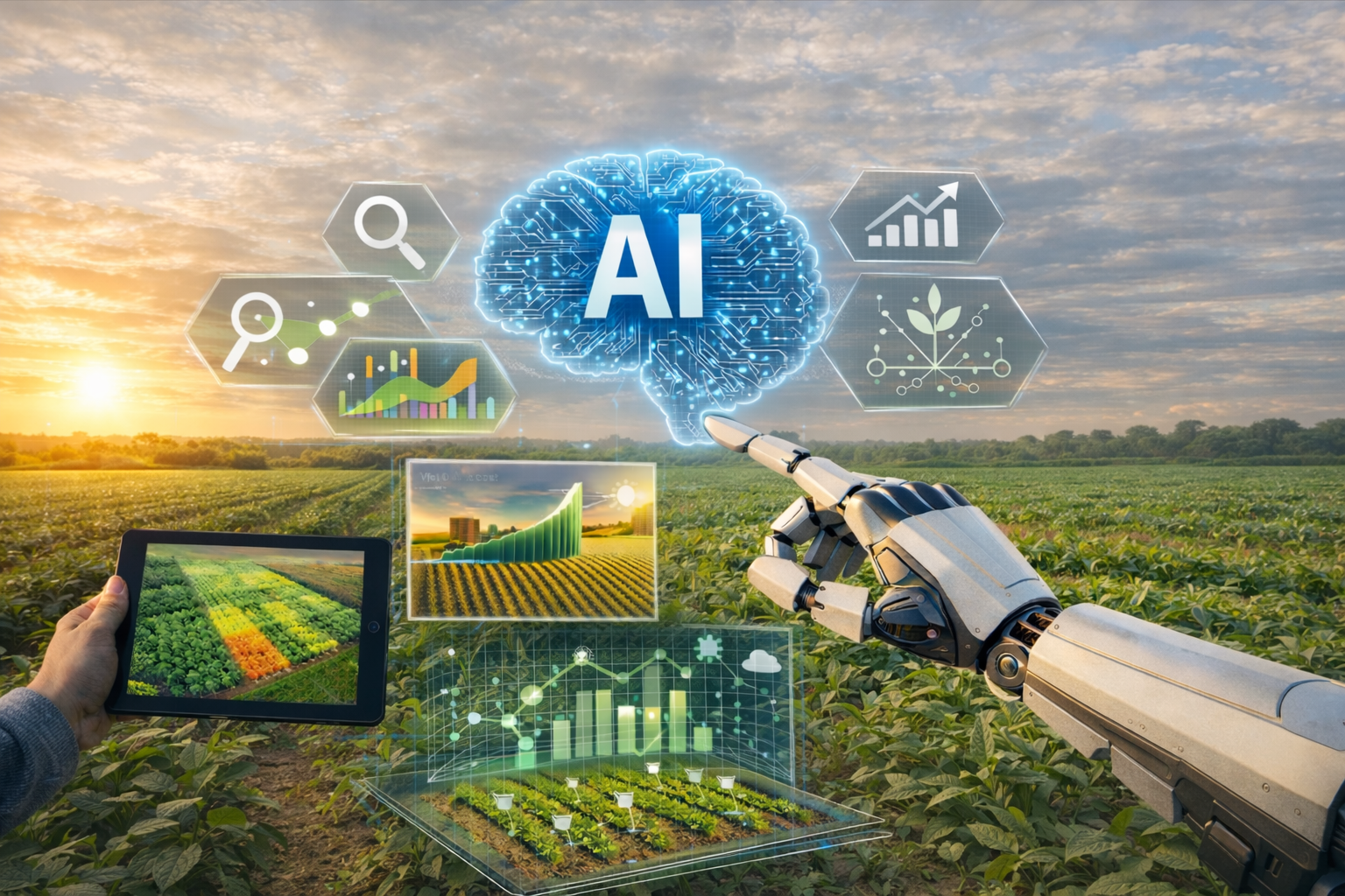 Barbosa Lab — Research